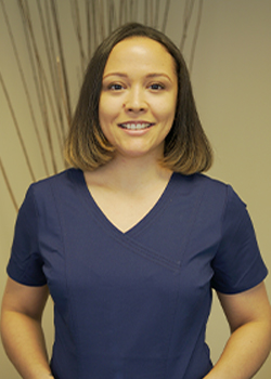 Our Willow Grove Dental Team | Advanced Smile Design